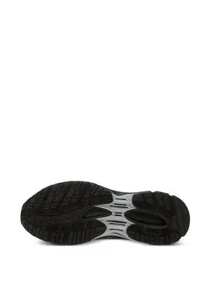 REEBOK Premier Road Ultra Sneakers - Black