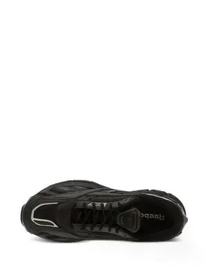 REEBOK Premier Road Ultra Sneakers - Black