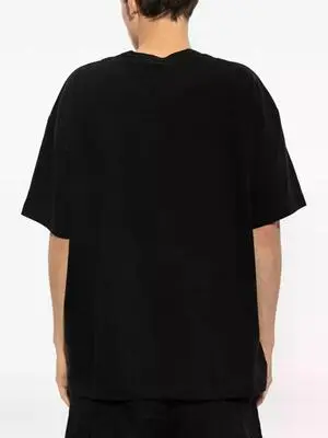 Nike Dolomiti Corduroy Jacket - Black