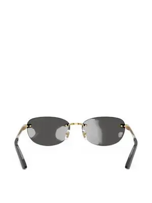 Versace Ve2307