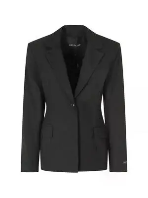 HERSKIND Shelia Single-breasted Blazer