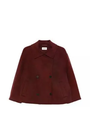 ARMA Manila Jacket