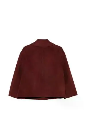 ARMA Manila Jacket
