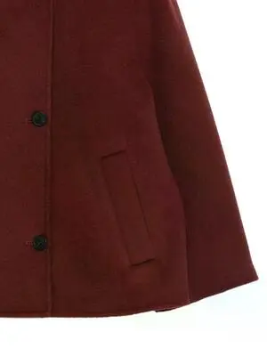 ARMA Manila Jacket