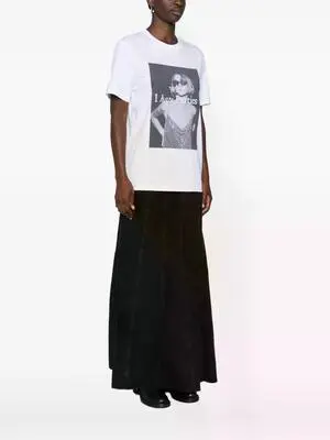 ELITE Graphic-print T-shirt