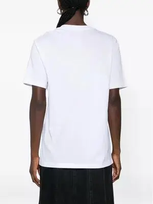 ELITE Graphic-print T-shirt