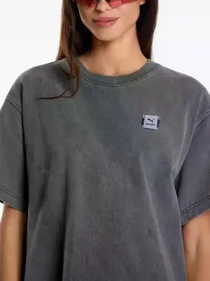 PUMA X Saysky Graphic-print T-shirt