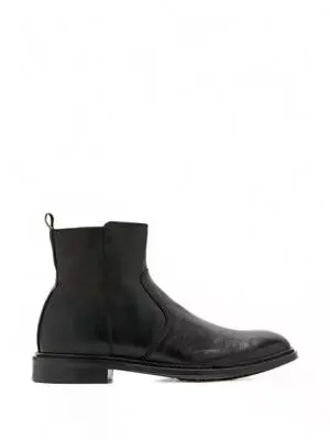 Sturlini Firenze Casual Boots For Men