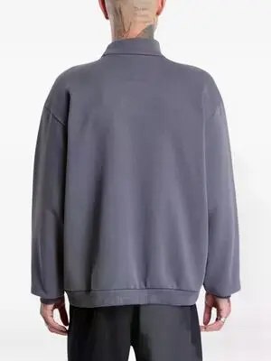 Under Armour Heavyweight High-neck Sweater