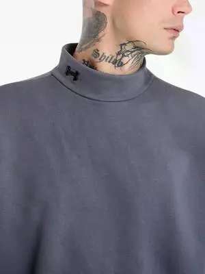 Under Armour Heavyweight High-neck Sweater