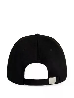 Kith X Bmw Logo-patch Cap