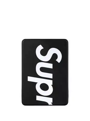Supreme Mophie Qi2 Powerstation Power Bank - Black