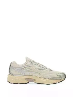 REEBOK Premier Road 1000 Sneakers - White