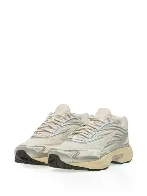 REEBOK Premier Road 1000 Sneakers