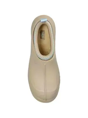 UGG Tazz Molded Shoes - Neutrals