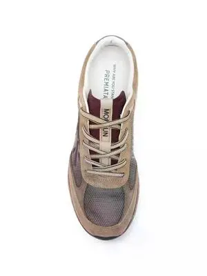 Premiata Moerun Sneakers