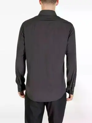 Armani Exchange Button-up Shirt