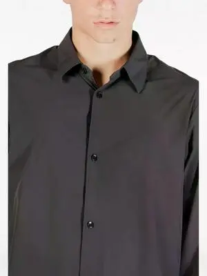 Armani Exchange Button-up Shirt
