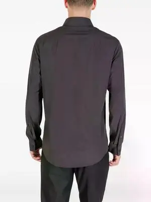 Armani Exchange Button-up Shirt
