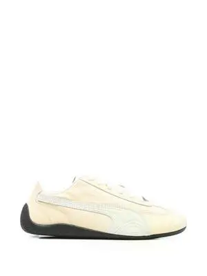 PUMA Speedcat Decon Sneakers - Neutrals