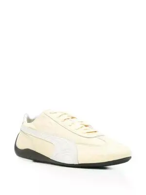 PUMA Speedcat Decon Sneakers