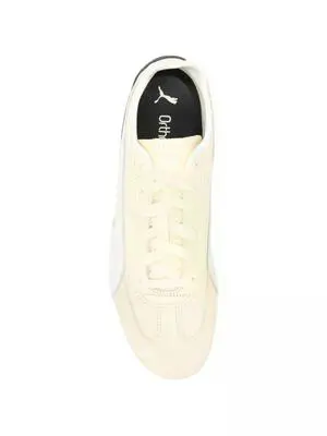 PUMA Speedcat Decon Sneakers - Neutrals