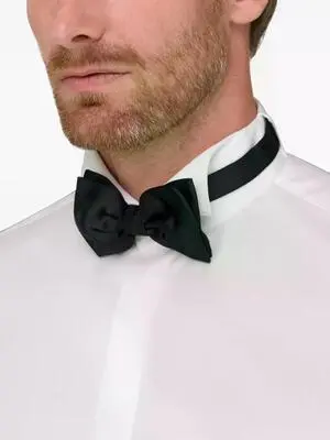 Boggi Milano Long-sleeve Shirt
