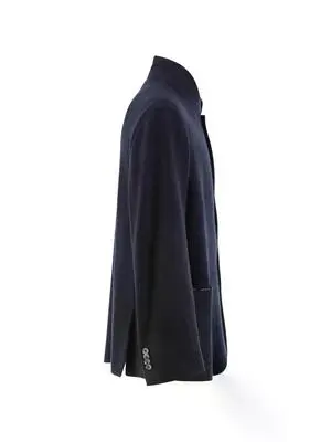 Fedeli Damon Cashmere Blazer