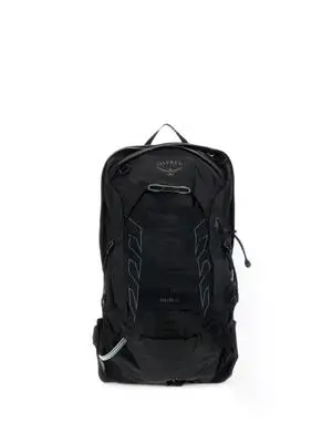 OSPREY Talon 22 Logo-print Backpack