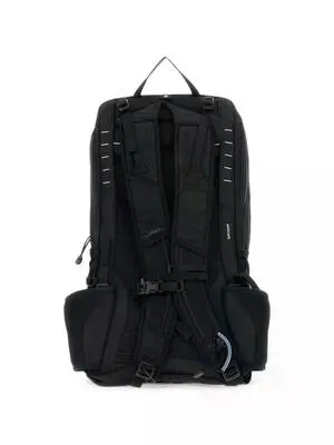 OSPREY Talon 22 Logo-print Backpack