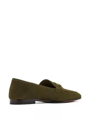 Sam Edelman Loraine Bit-detail Loafers