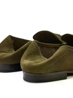 Sam Edelman Loraine Bit-detail Loafers