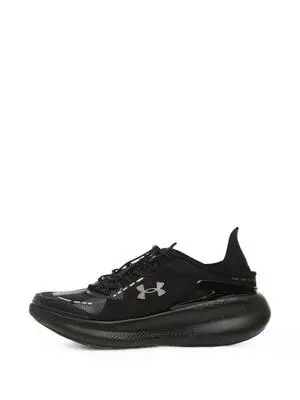 Under Armour Echo Slipspeed Sneakers