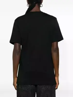 ELITE Graphic-print T-shirt