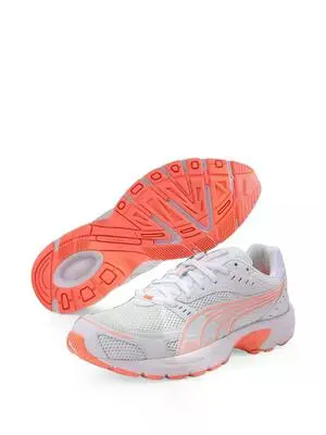 PUMA Axis Trainers