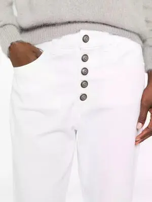 DONDUP Koons Loose-fit Jeans