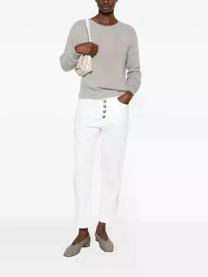 DONDUP Koons Loose-fit Jeans