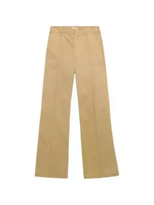 Simkhai Straight Leg Pants For Women