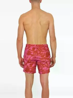 Orlebar Brown Palmetto Swim Shorts
