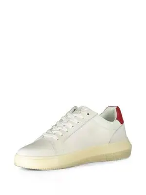 Calvin Klein Polyester Sneakers
