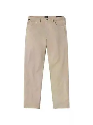 Citizens Of Humanity Elijah Jeans