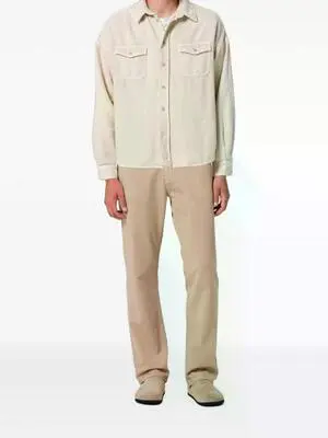 Citizens Of Humanity Elijah Jeans
