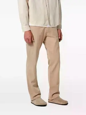 Citizens Of Humanity Elijah Jeans