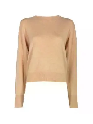 Le Kasha Menorca Crew-neck Sweater