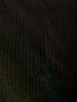 Le Kasha Tiboli Ribbed-knit Sweater