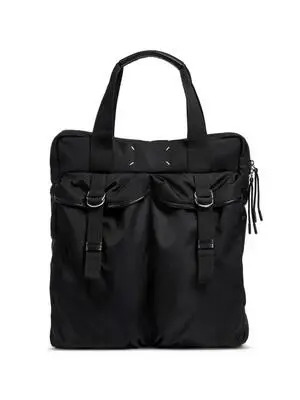 MAISON MARGIELA High Tech Computer Bag