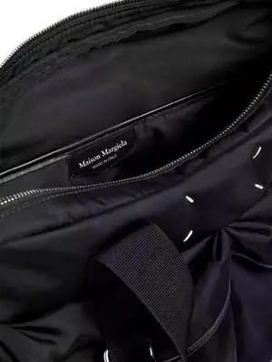 MAISON MARGIELA High Tech Computer Bag
