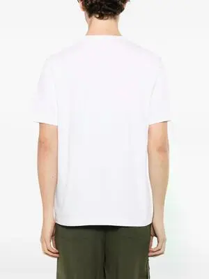 JW Anderson Jwa Script T-shirt