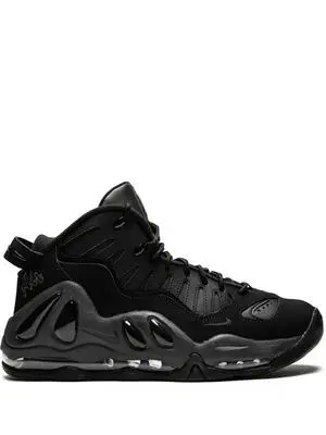 Nike Air Max Uptempo 97 Sneakers