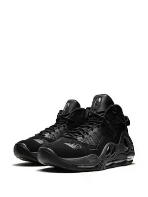Nike Air Max Uptempo 97 Sneakers